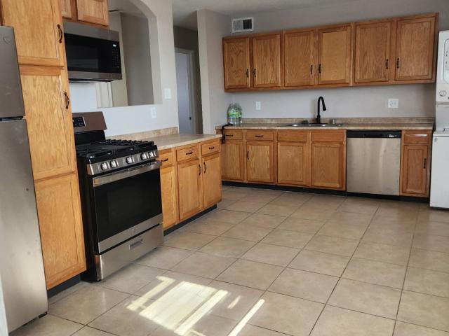 314 59th Street SW