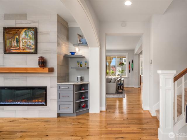 314 5th Ave S, Kirkland, WA 98033 | MLS #2507 | Compass