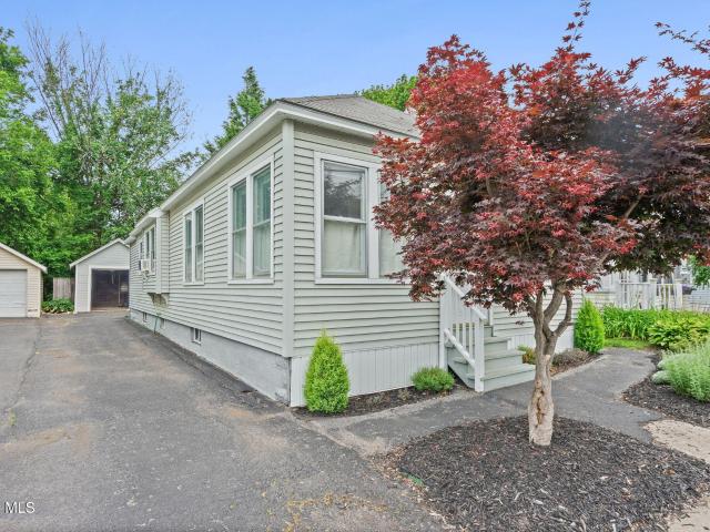 314 5th Street