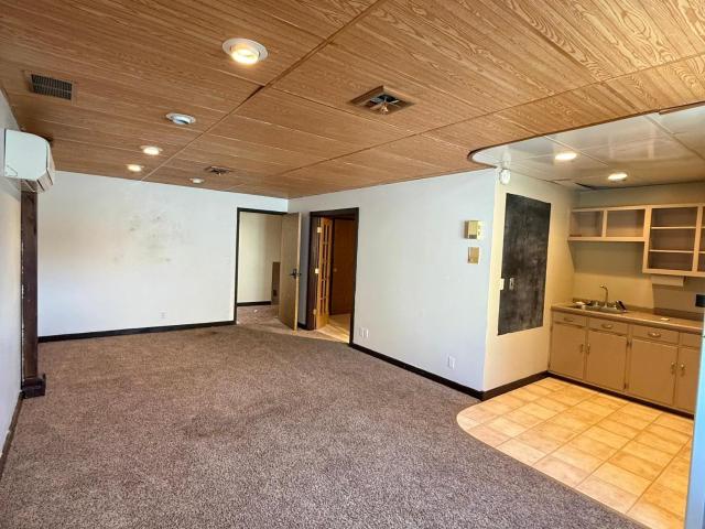 314 5th Street SW # 1BD1BTH