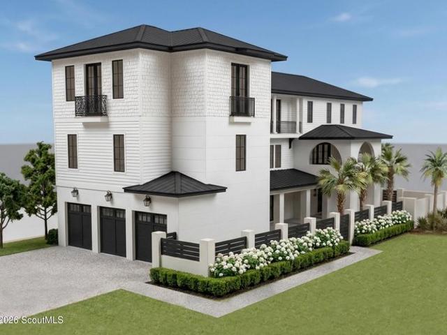 314 6th St, Saint Simons Island, GA 31522