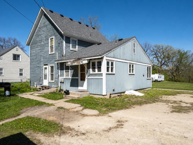314 6th Street N