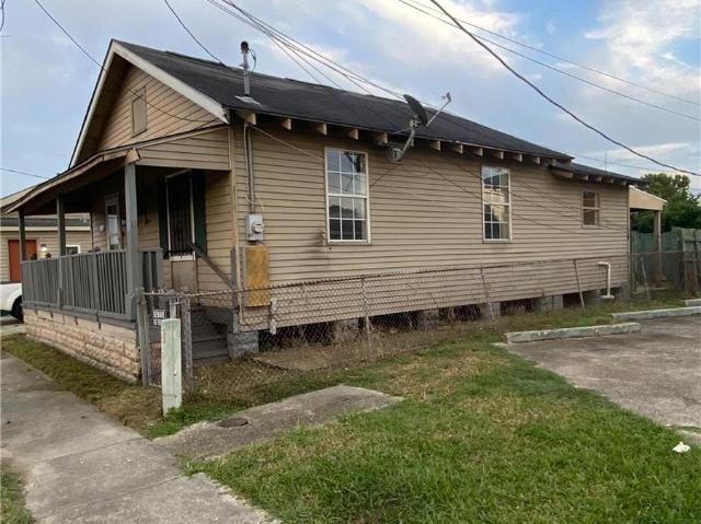 314 8Th Street