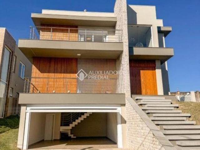 314,90M2 COM 4 SUITES NO ALPHAVILLE