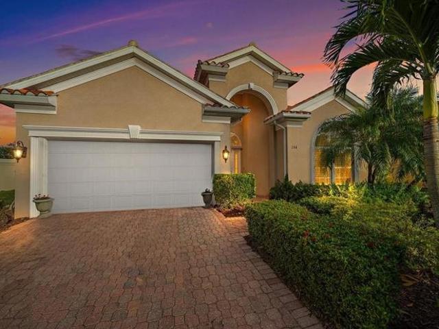 314 9th Ave E, Palmetto, FL 34221