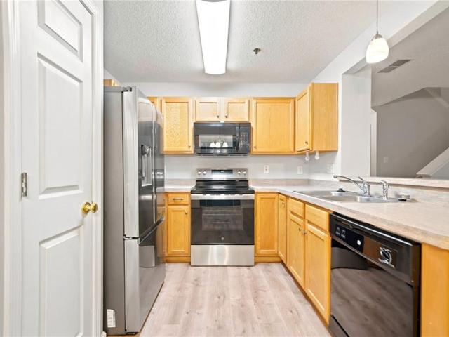 314 Cottonwood Creek Circle