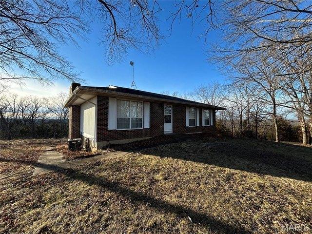 314 County Road 212 Unit 5, Linn, MO 65051