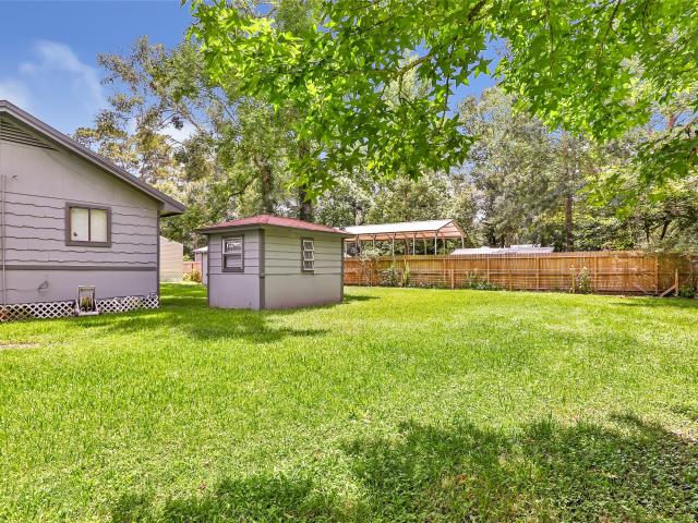 314 County Road 3181
