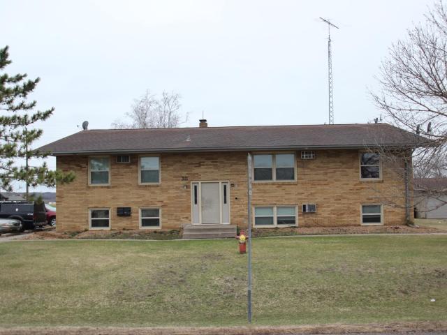 314 County Road 8