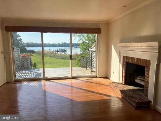 314 Cove View # 5B