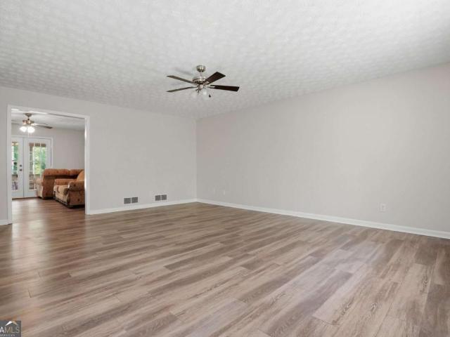 314 Coady Road