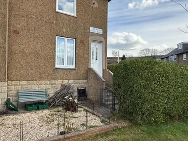 314 Colinton Mains Road, City of Edinburgh, EH13 9PN, United Kingdom | 5 bed duplex for rent #166977053 | Rentberry
