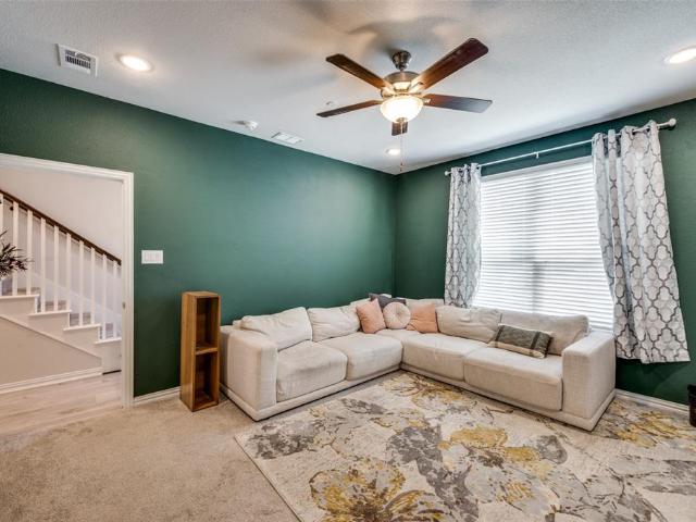 314 Colusa Drive