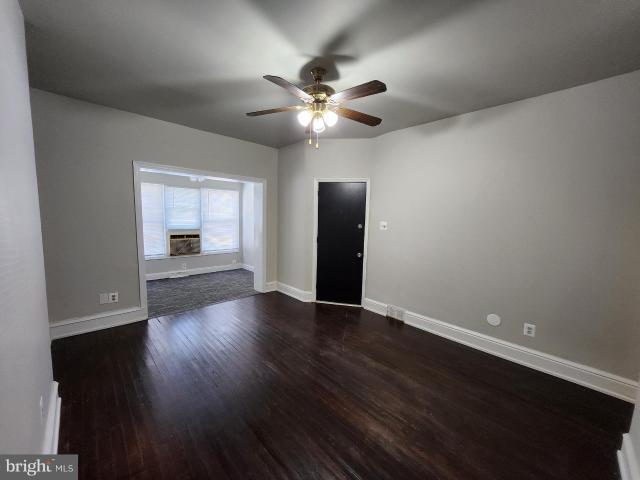 314 Concord Ave, Unit 1, Wilmington, DE 19802 | MLS #DENC2097 | Compass