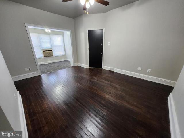 314 concord avenue, 1, wilmington, de 19802