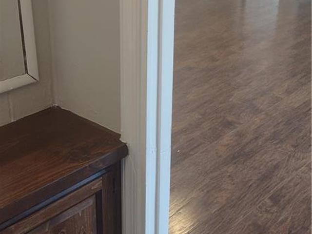 314 Cattail LN