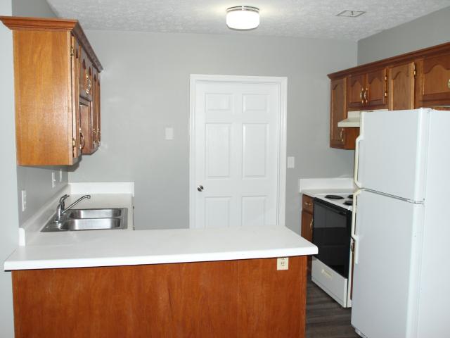 314 Caldwell St # 3