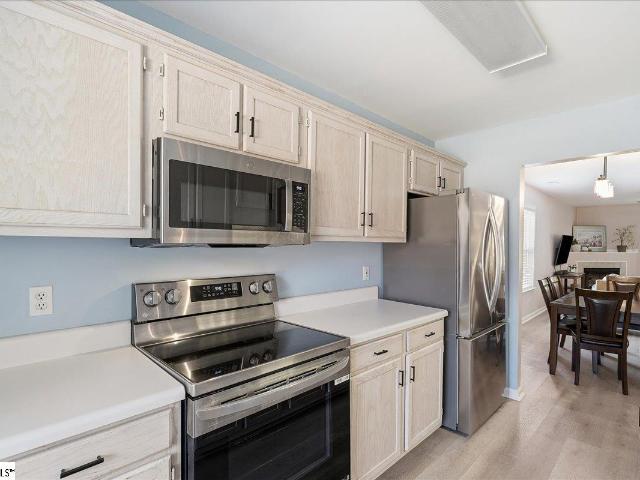 314 Calhoun Estates Drive