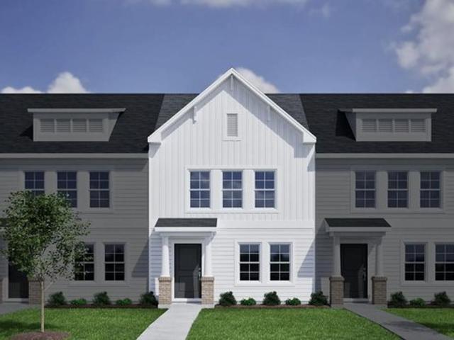 314 Cambrian Ct Unit HOMESITE35, Taylors, SC 29687