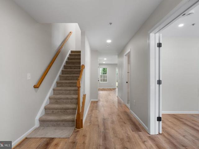 314 Cambridge Place