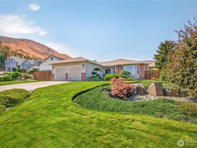 314 Canyon Place