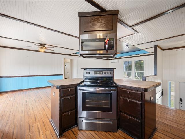 314 Cape Velero Dr, Rockport, TX 78382 | MLS #473152
