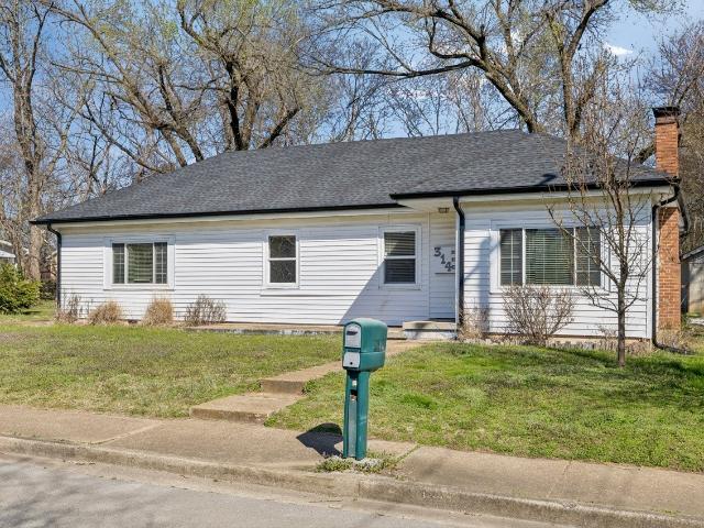 314 Capital St
