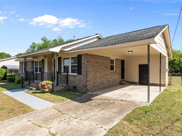 314 Cartwright Drive
