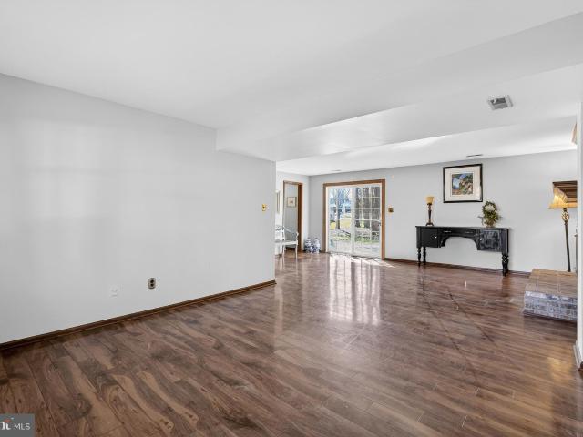 314 Carya Ct, Bear, DE 19701 | MLS #DENC2099