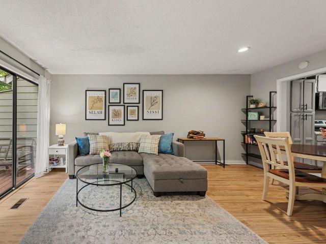 314 Cedarwood Lane