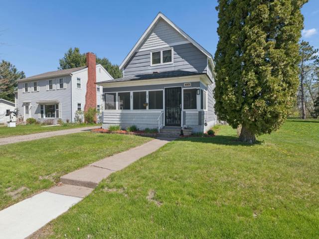 314 Central Drive W