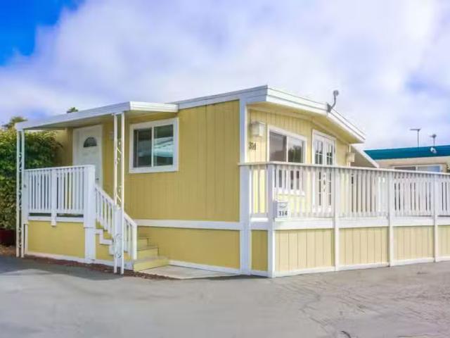 314 Channel Ln, Oceanside, CA 92054 See Est. Value, Schools.