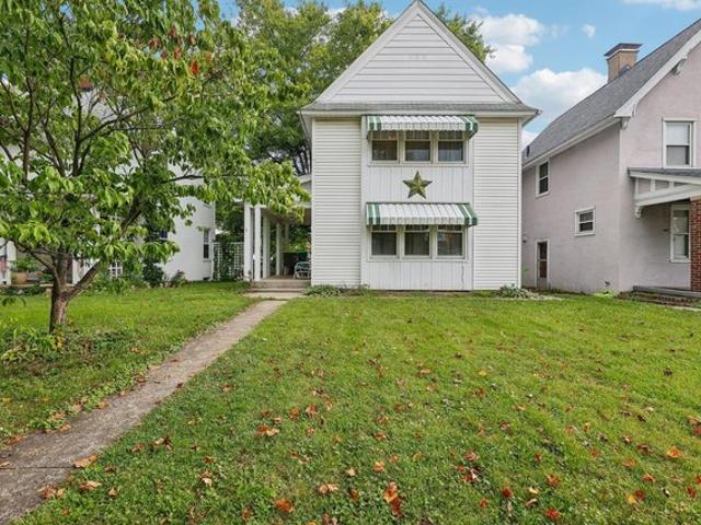 314 Chase Ave, Hamilton, OH 45015