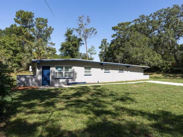 314 Charles Ave, Orange City, FL 32763