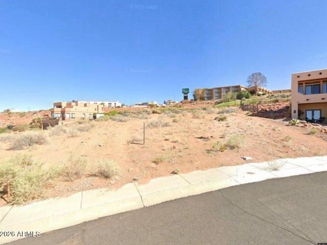 314 Clubhouse Dr Unit 16, Page, AZ 86040