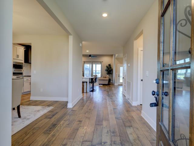 314 Clarabelle Ln