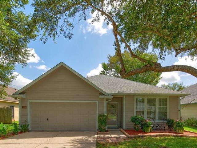 314 Clear Creek Ave, League City, TX 77573