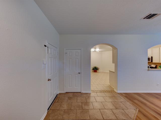 314 Clear Creek Avenue