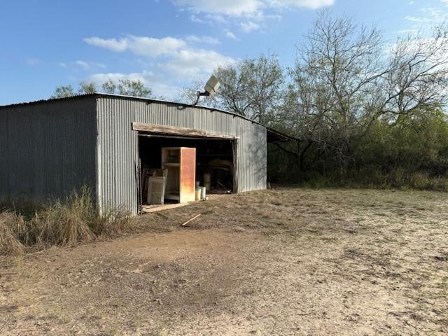 314 Cr 211 Cir W, Alice, TX 78332 | MLS #473056 | Compass