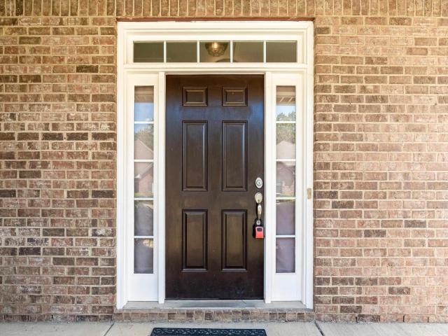 314 Creekside Lane