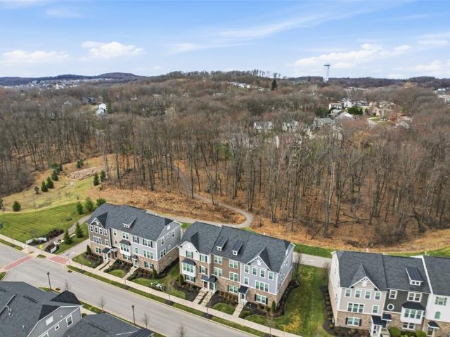 314 Cross Creek Dr