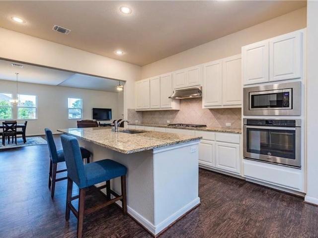 314 Cypress Forest Dr