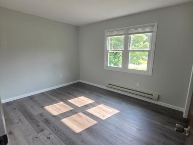 314 A Lake Shore South O1