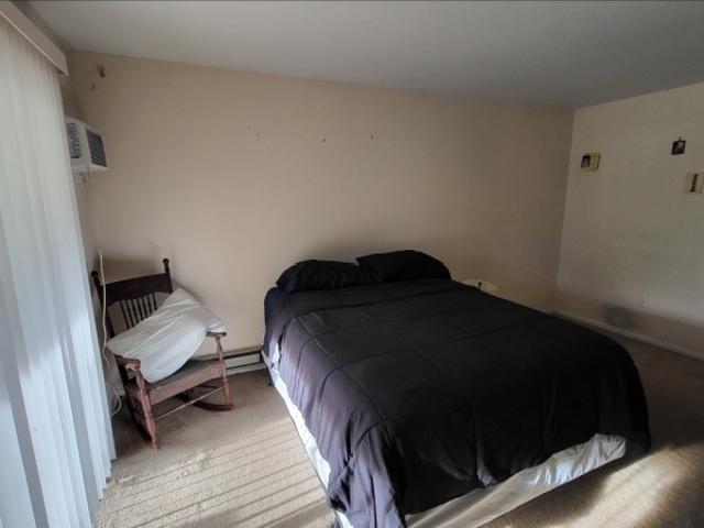 314 A Lake Shore South O1