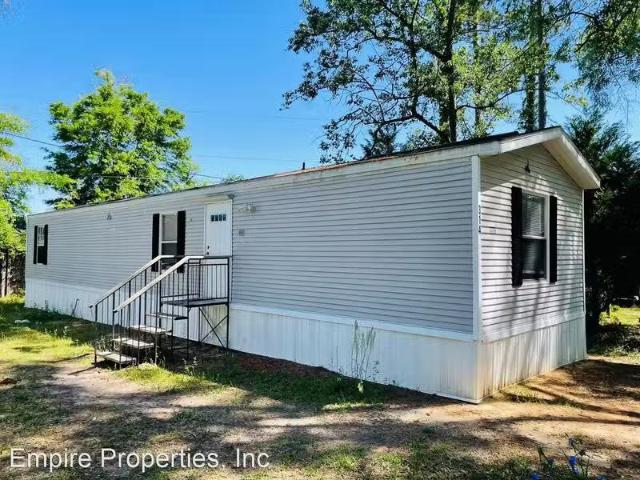 314 Americana Street 314 Americana St