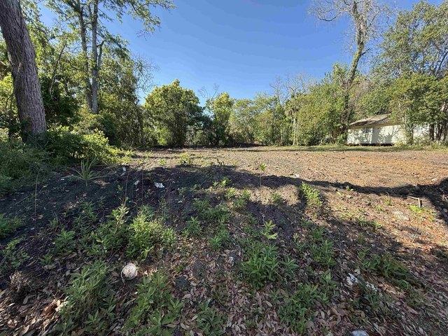 314 and 320 W Jerger St, Thomasville, GA 31792