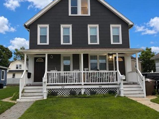 314 Anderson Ave, Swedesboro, NJ 08085