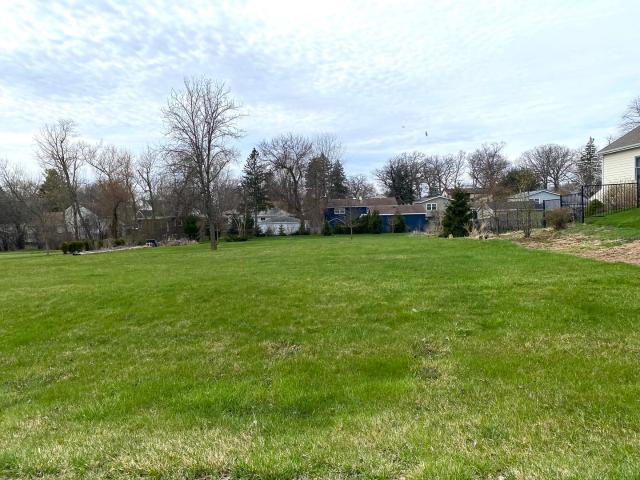 314 Abbey Ln, Antioch, IL 60002 | MLS #12616