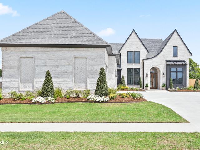 314 Abercrombie Way, Broussard, LA 70592 | MLS #RA2500006