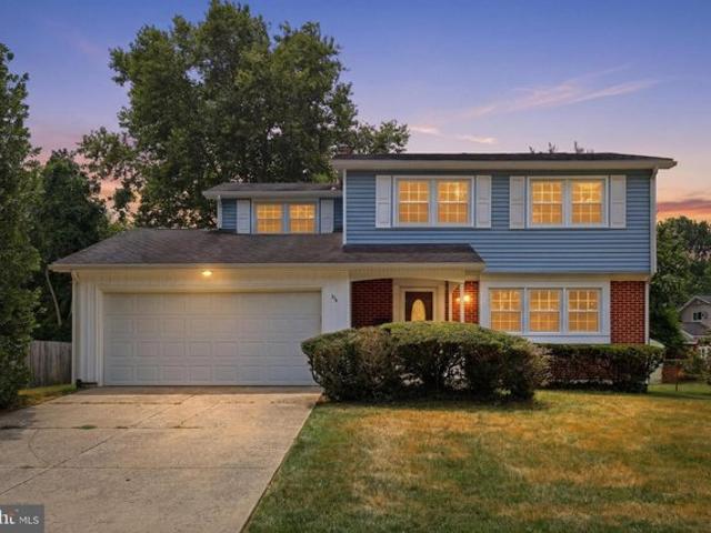 314 Alder Rd, Dover, DE 19904